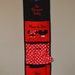 Fish Extender 1 to 5 Pockets - Etsy