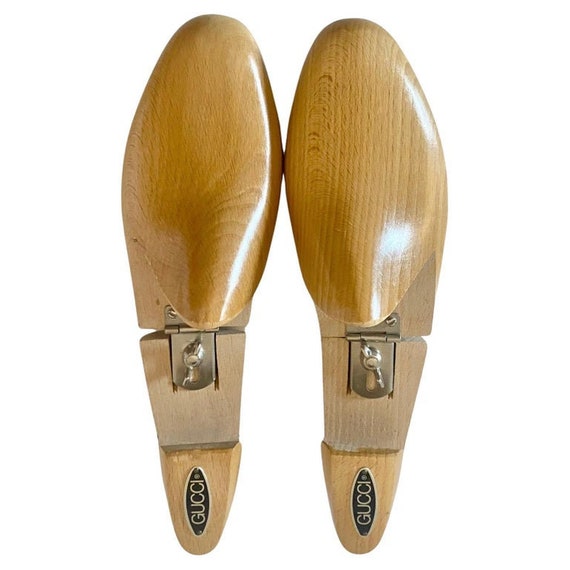 Plastic Shoe Trees Men IAN Plastic Shoe Tree Stretchers Men Shoe Trees ...