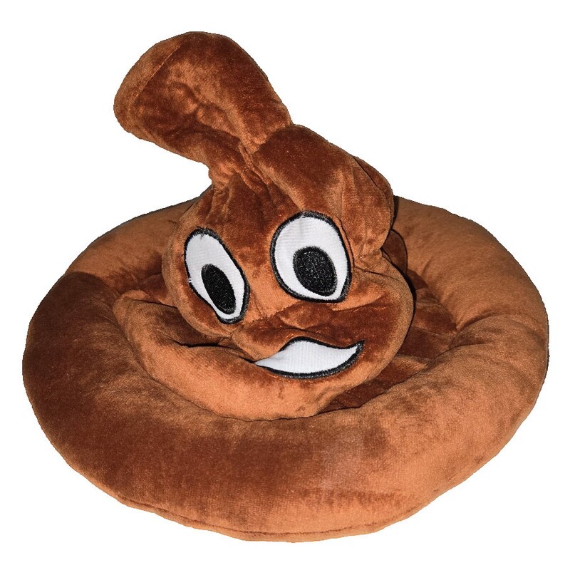 Party Pooper Costume - Etsy