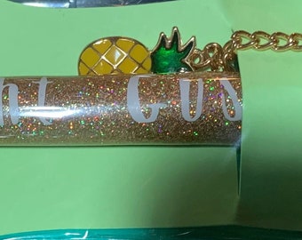 Last Night Gus - Etsy