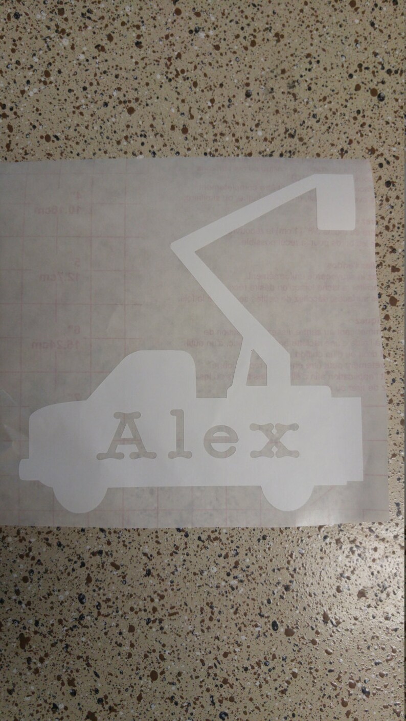 Lineman Decals Power Lineman Linemen-lineman Gifts-line | Etsy