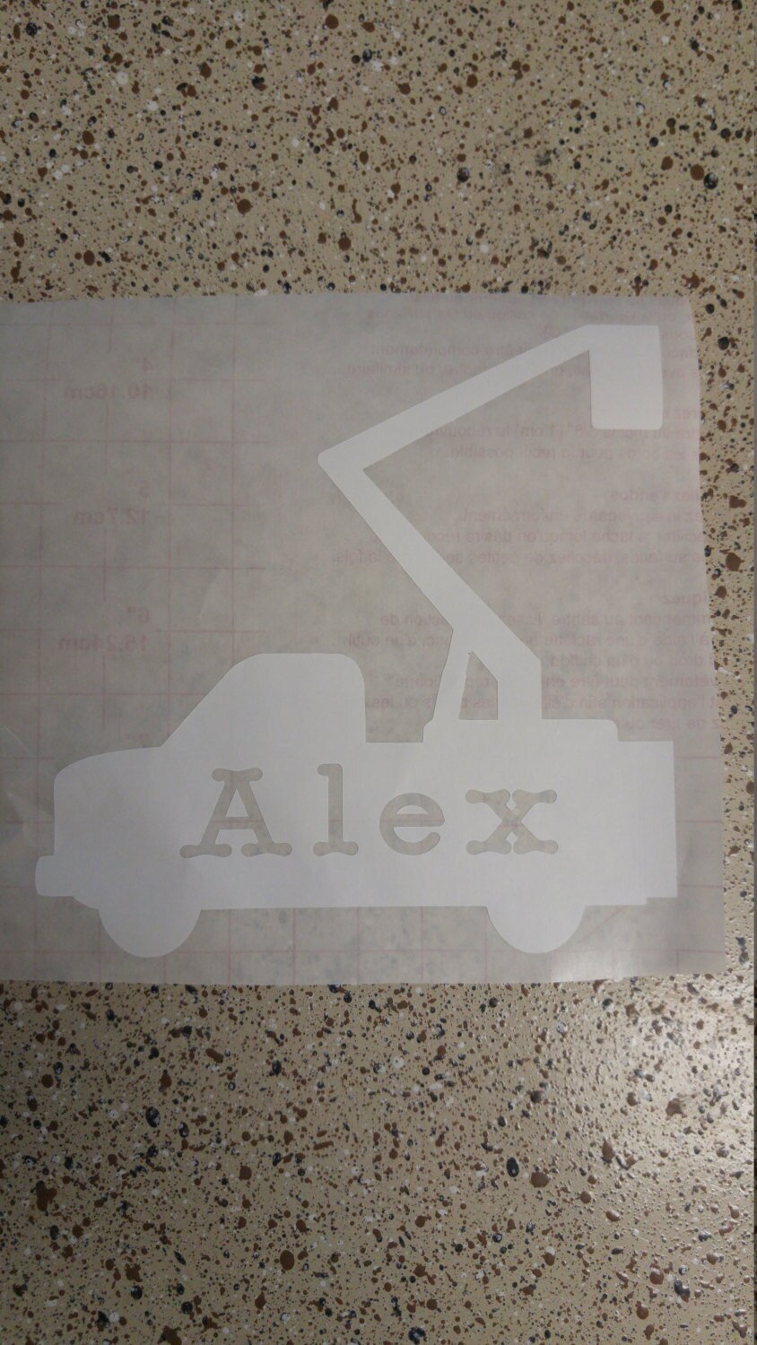 Lineman Decals Power Lineman Linemen-lineman Gifts-line - Etsy