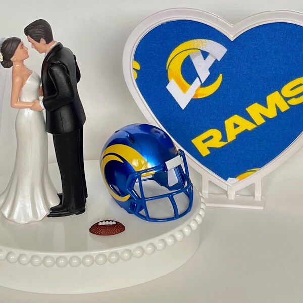 Sports Themed Shower - Etsy