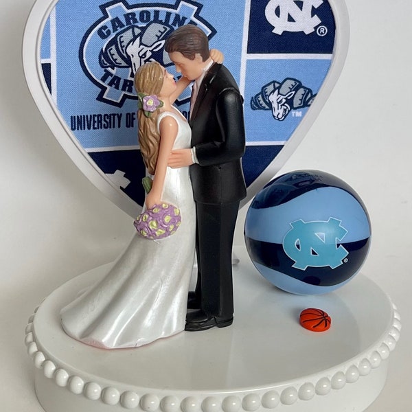 Unc Cake Topper - Etsy