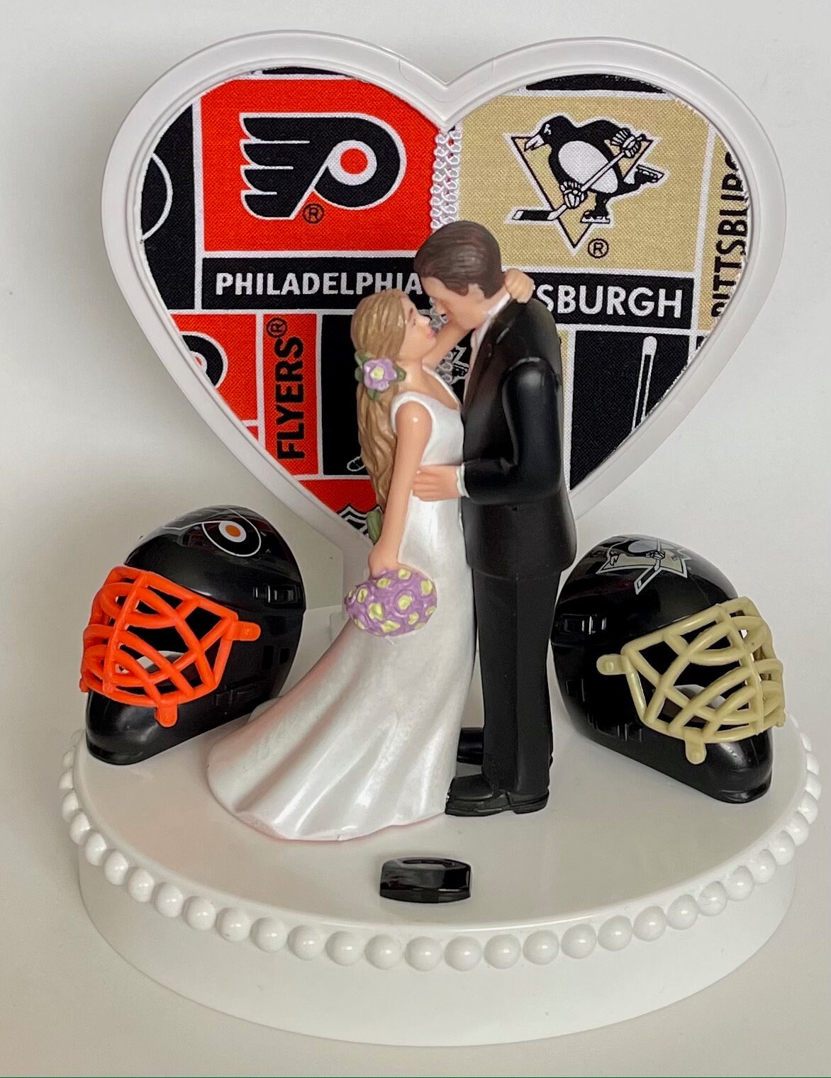 House Divided Wedding Cake Cliveden House Luxury Wedding Cake By GC