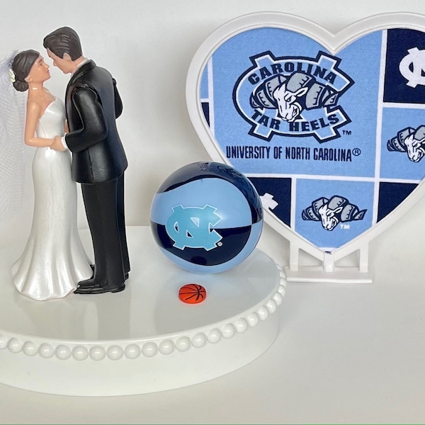 Unc Cake Topper - Etsy