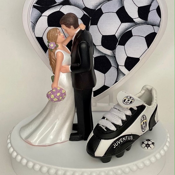 Italian Theme Cake Topper - Etsy