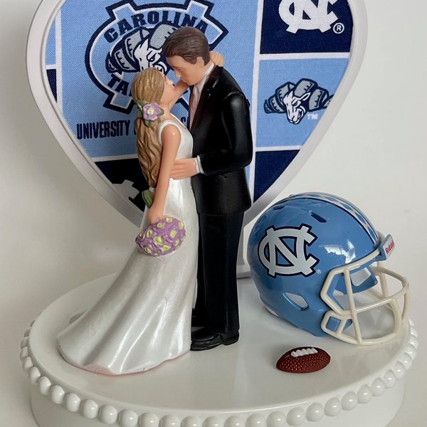 Unc Cake Topper - Etsy