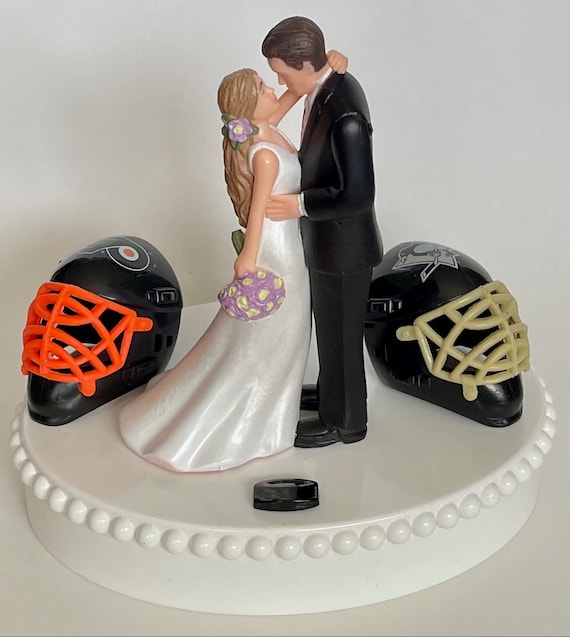 House Divided Wedding Cake Cliveden House Luxury Wedding Cake By GC