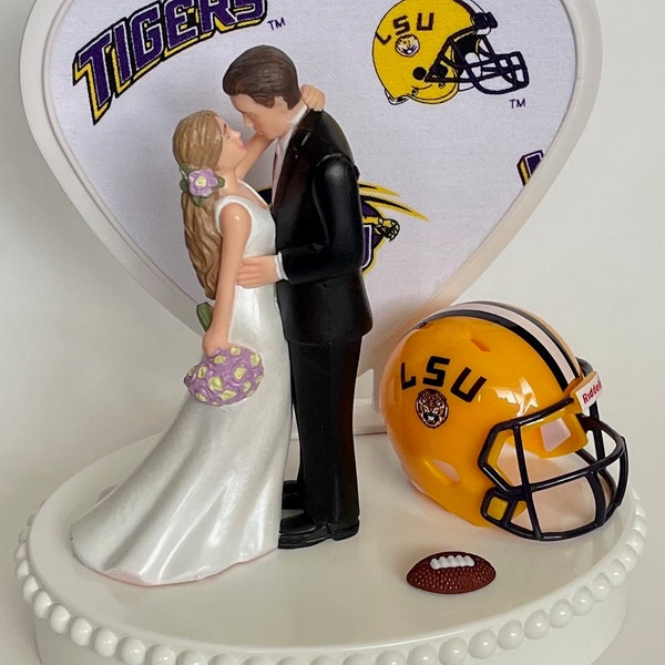 Football Wedding - Etsy
