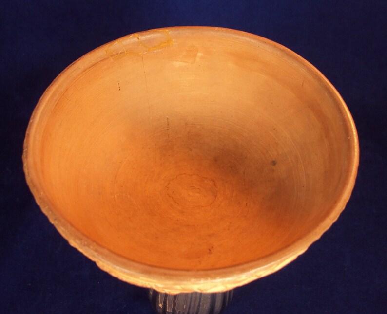 Roman Red Ware Pottery Bowl Terra Sigillata Bowl, Very Old. - Etsy