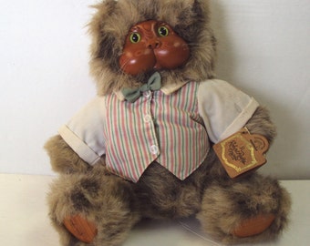 Robert Raikes - Etsy