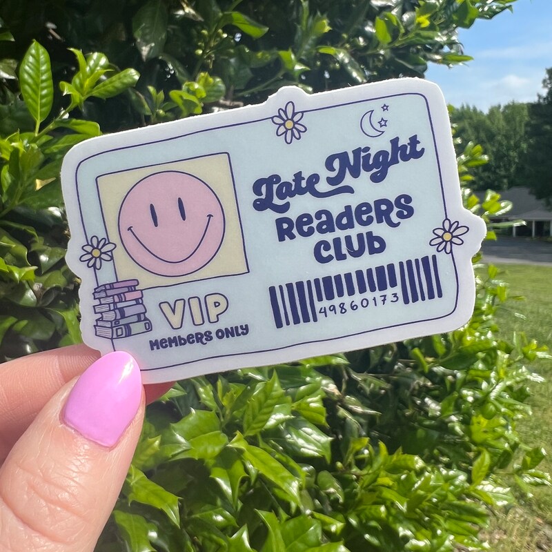 SimpleSweetLove - Etsy