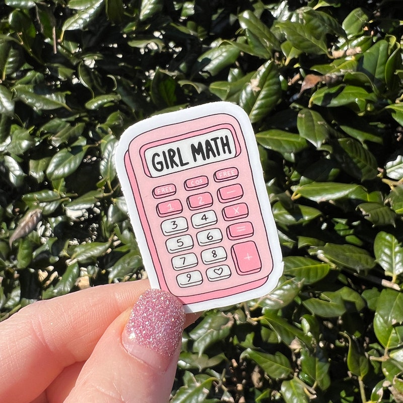 SimpleSweetLove - Etsy