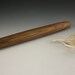 French Pastry Rolling Pin Etsy