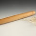 French Pastry Rolling Pin - Etsy