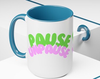 AnnaCowdinCreative - Etsy