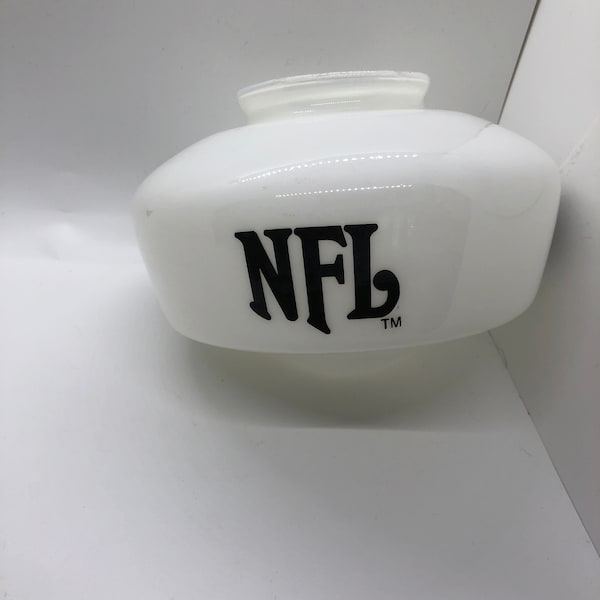 Ceiling Fan Covers - Etsy