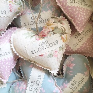 Personalised Wedding Favours / Wedding Favours / Wedding - Etsy UK
