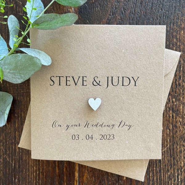 Civil Wedding Ceremony Invitation (You'll Love) - Etsy