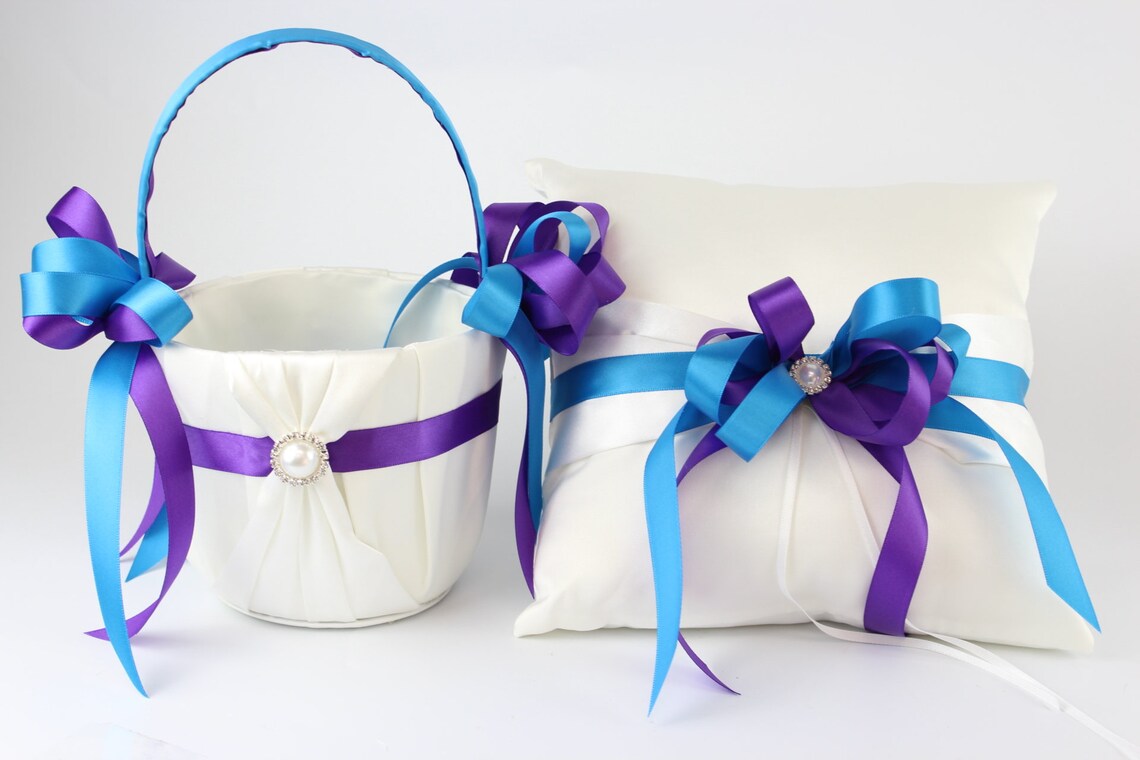 Build your wedding package-Keepsake artificial silk flowers | Etsy