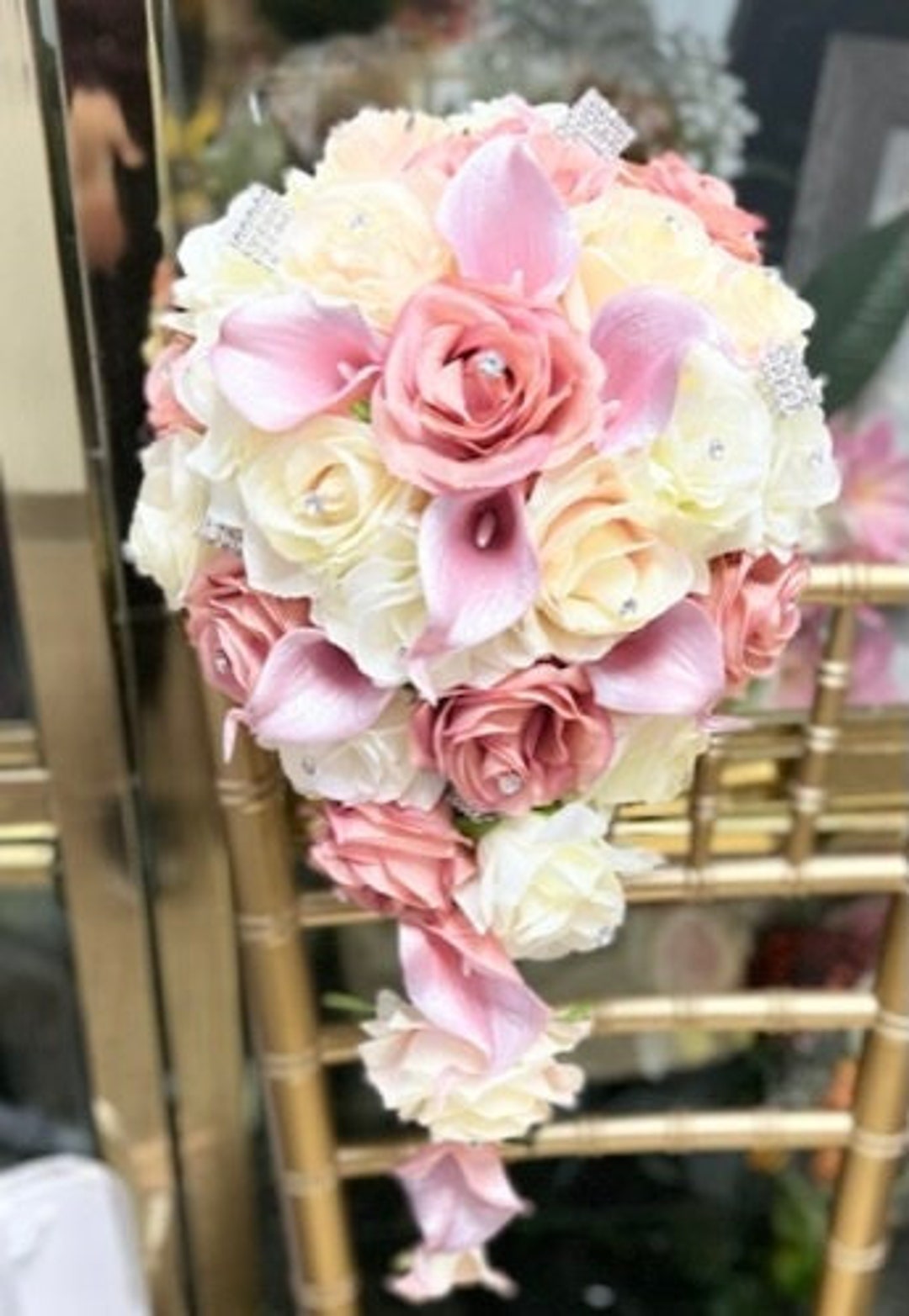 This item is unavailable - Etsy