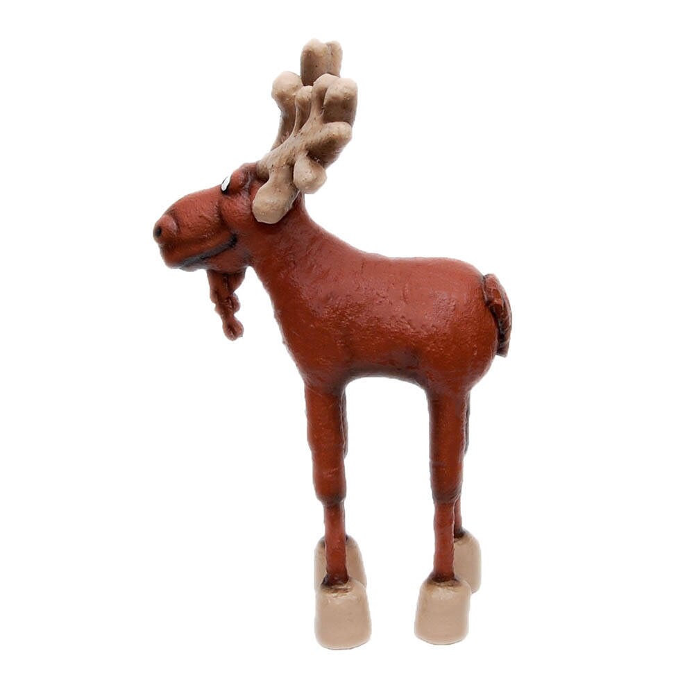 Merrick Moose - Etsy