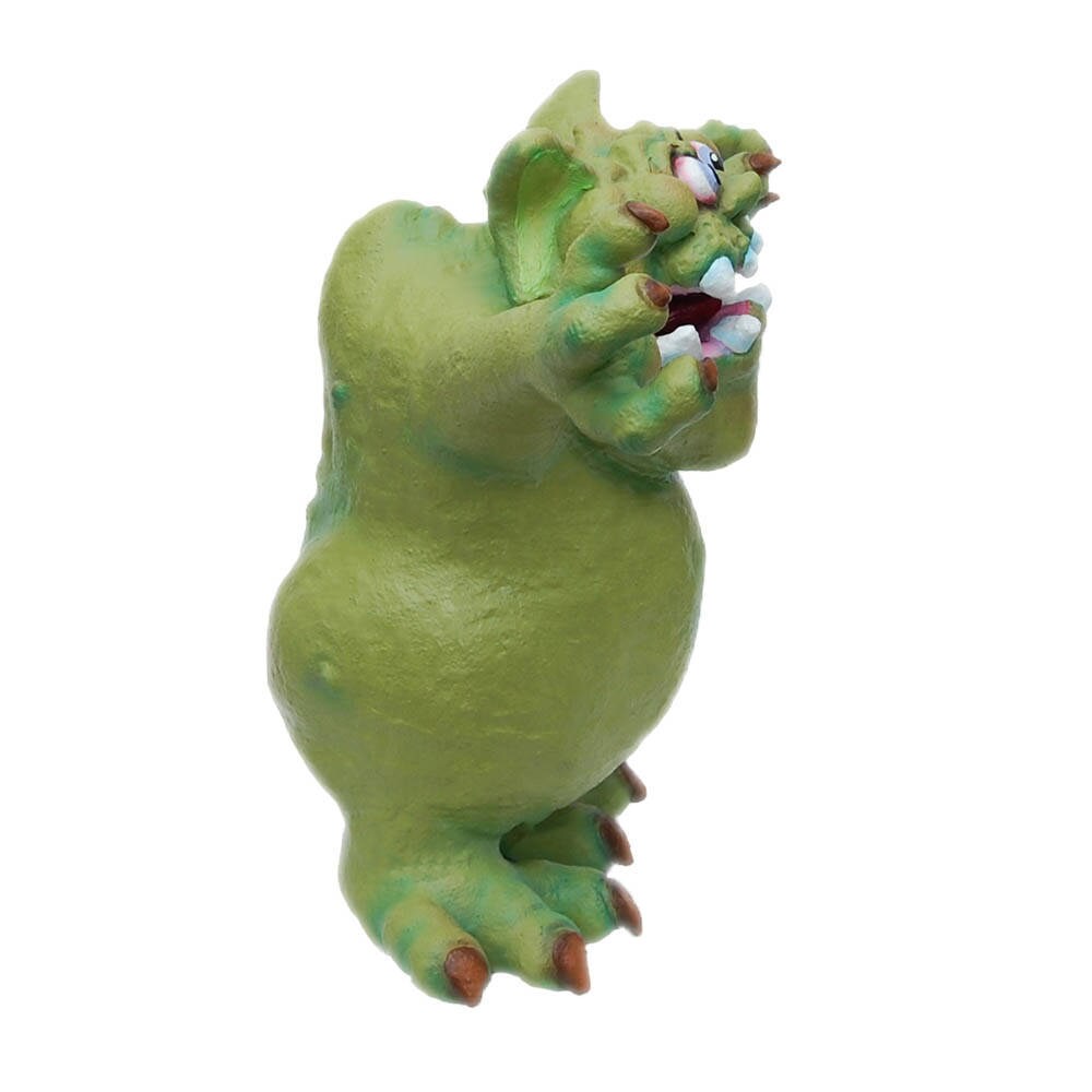 Scamp Monster - Etsy