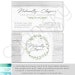 Business Cards Custom Personalized Cards & Logo Label Set Choose Any ...
