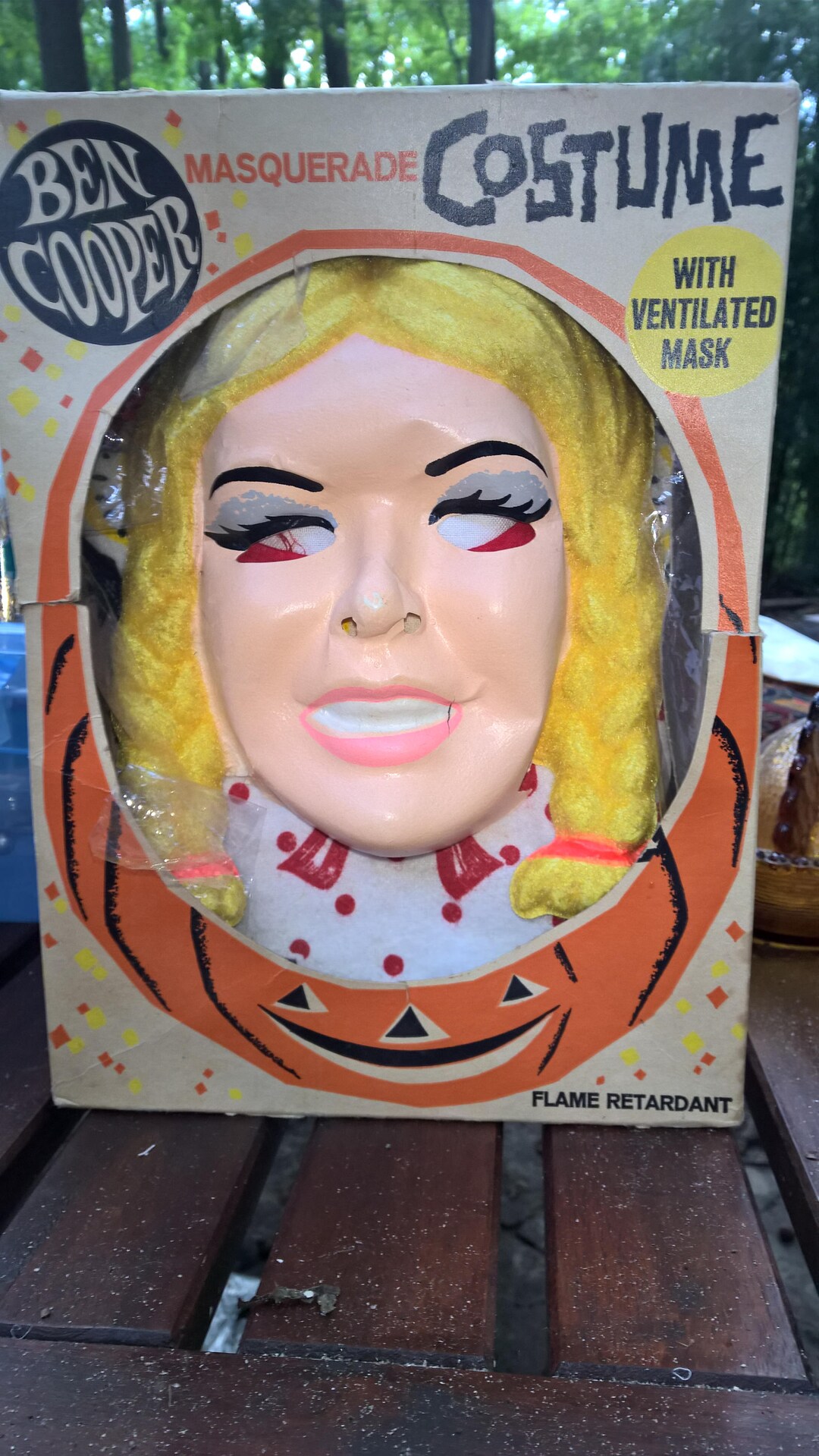 ben-cooper-halloween-goldilocks-costume-etsy