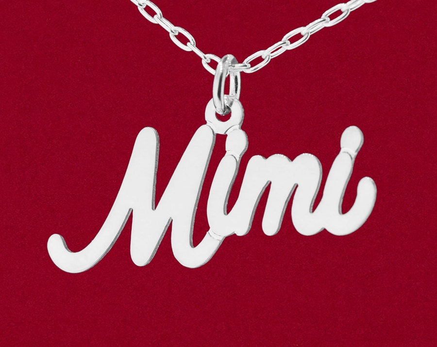 prettysnazzymom - Etsy