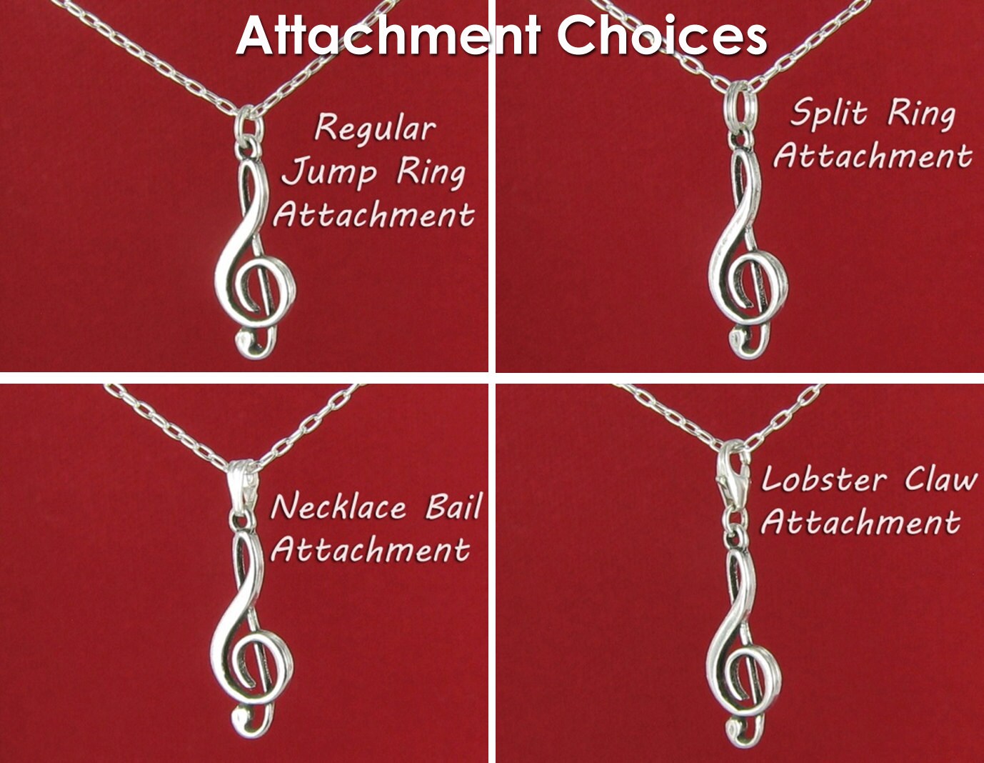 Bass Clarinet Charm Pendant Musical Instrument Detailed - Etsy