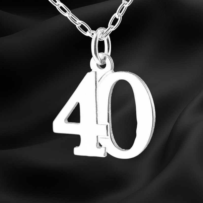 prettysnazzymom - Etsy