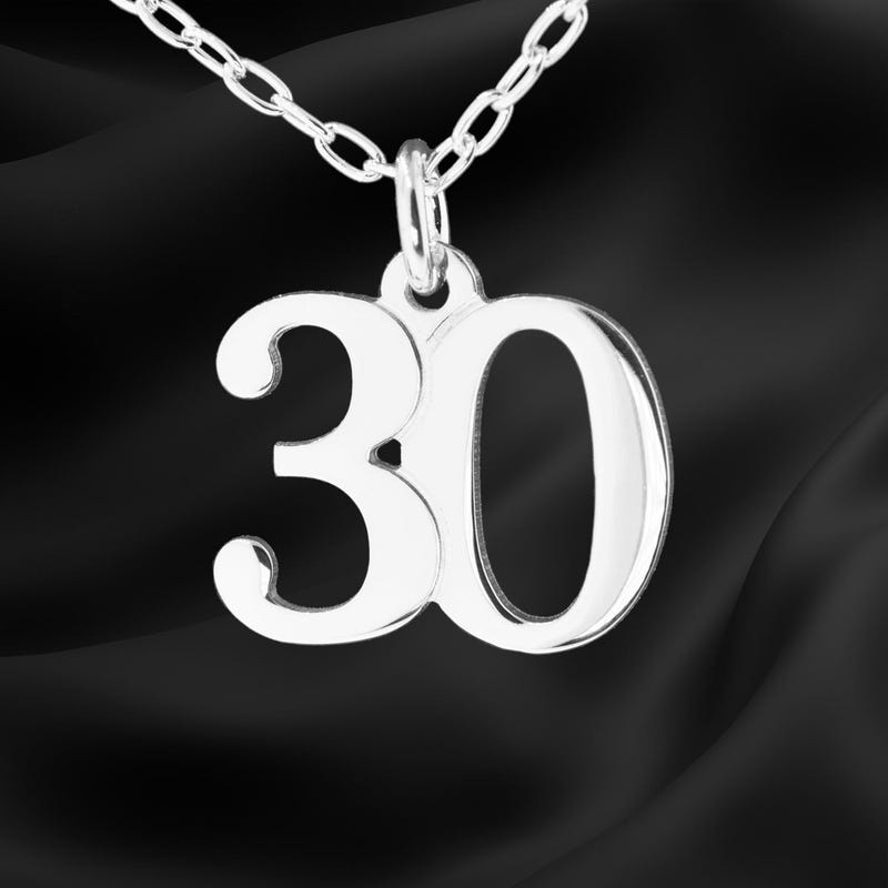 prettysnazzymom - Etsy