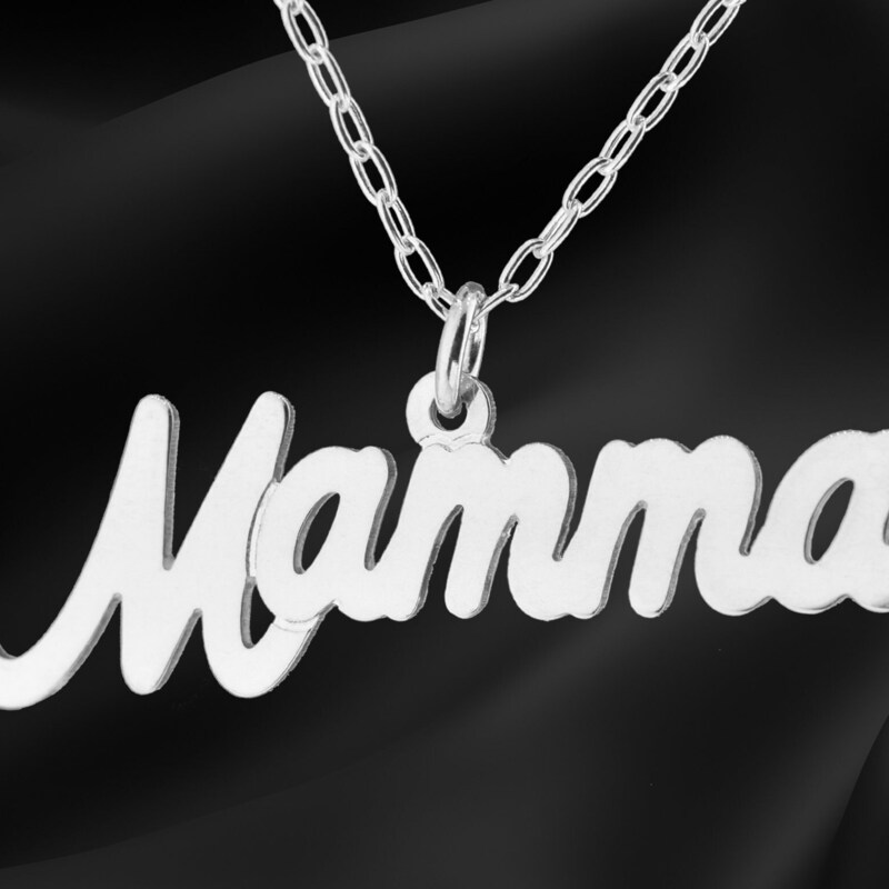 prettysnazzymom - Etsy