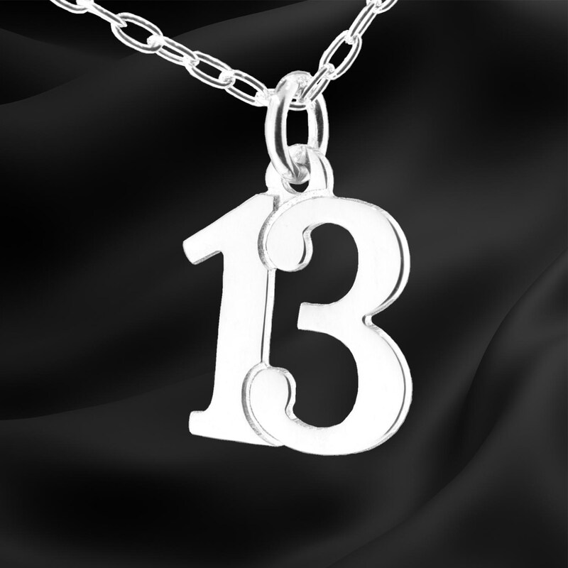 prettysnazzymom - Etsy