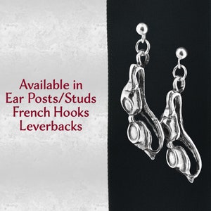 Google Jewelry - Etsy