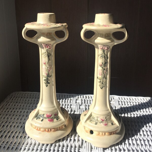 Rare Weller Roma - Etsy