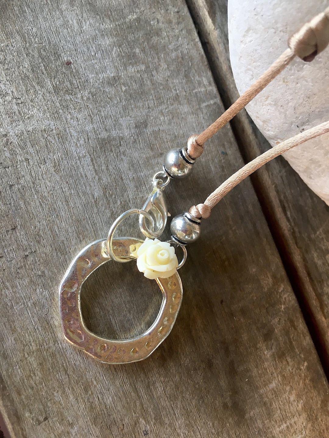 Eyeglass Lanyard,eyeglass Loop,sunglass Holder,glasses Chain,glasses ...