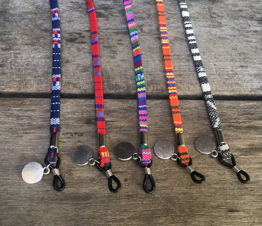Sunglass Strap Men,glasses Holder,glasses Strap,sunglass Rope Strap ...