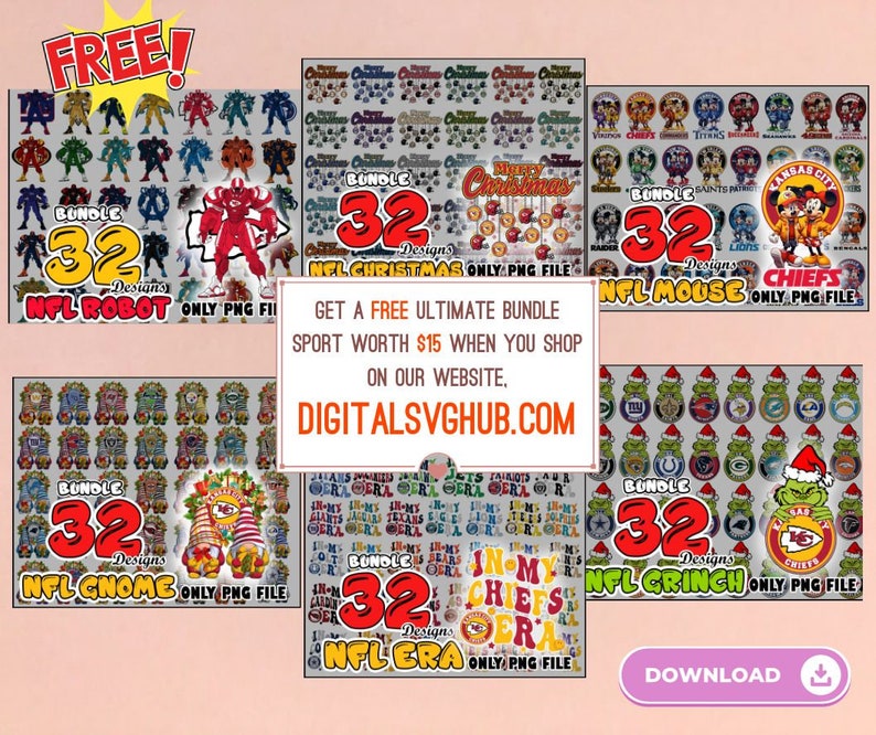 New Taylor Swift PNG Bundle, Taylor Swift Books, Taylor Swift the Eras ...