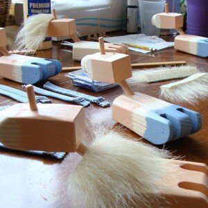 RusticLogCreations - Etsy