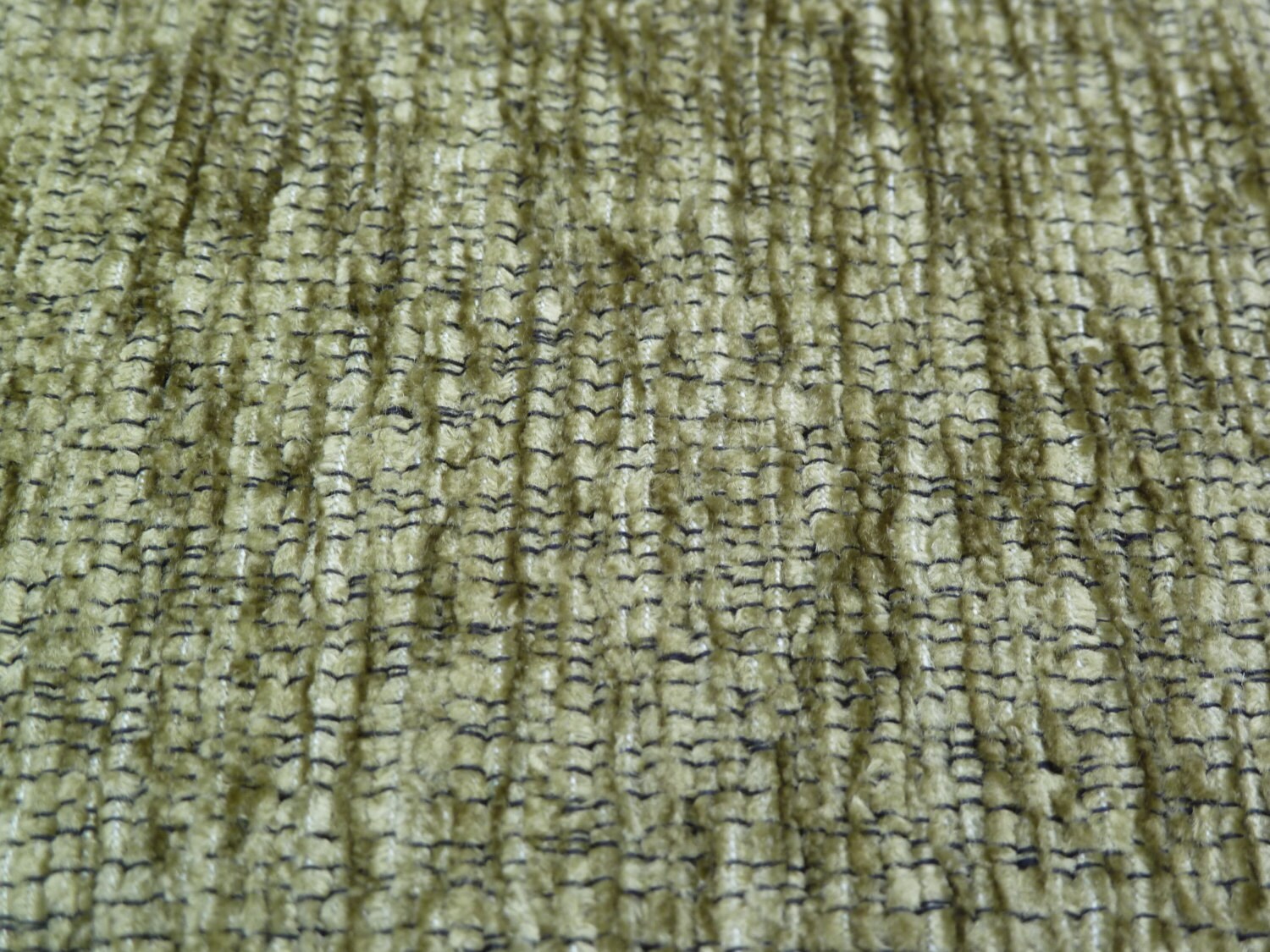 Donghia Fabrics silkwood Chenille Pillow Cover - Etsy