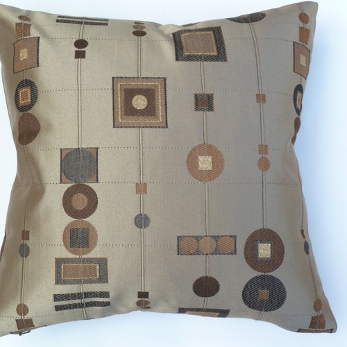 Enigma Geometric Art Minimalist Poster Scandinavian | Etsy Canada