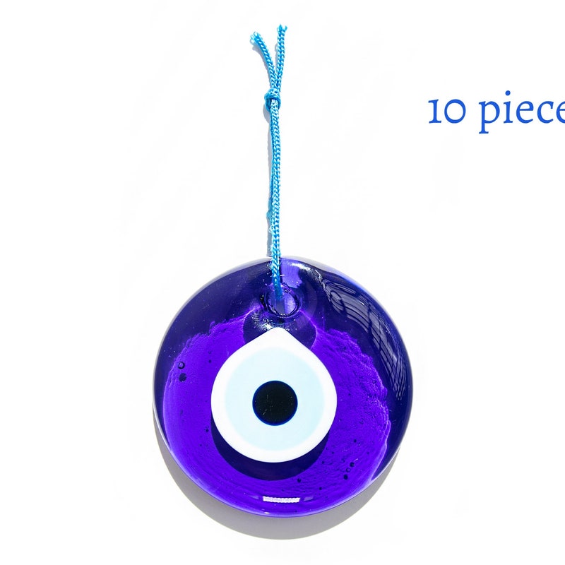 Evil Eye Home Decor - Etsy
