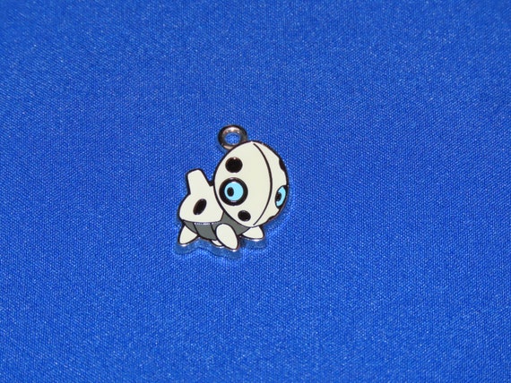 Aron Pokemon Wallpaper