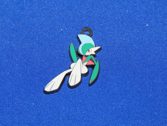 Pokemon Gallade Wallpaper