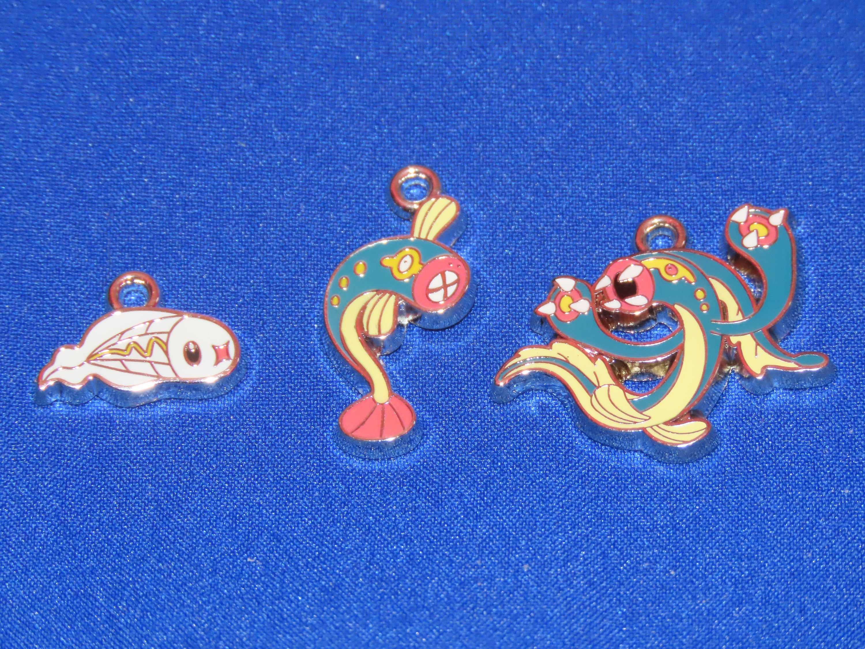 Eelektross X And Y Moves Breeding - Pokemon X and Y Wiki Guide - IGN