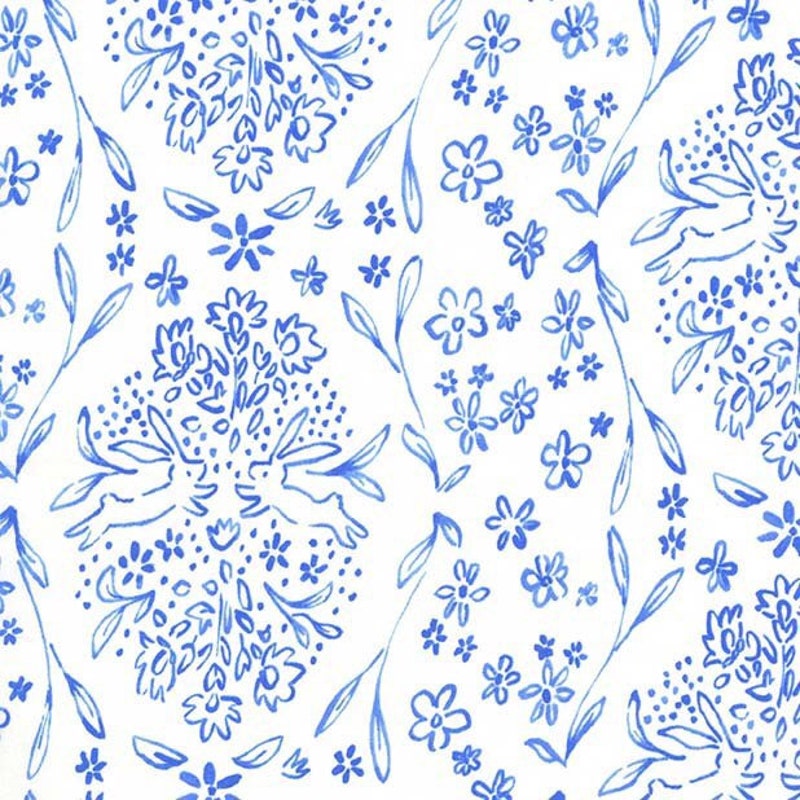Sarah Jane Fabric - Etsy
