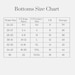 Skeleton Rhinestone Jeans | Waist: 34 | Halloween Jeans Women ...